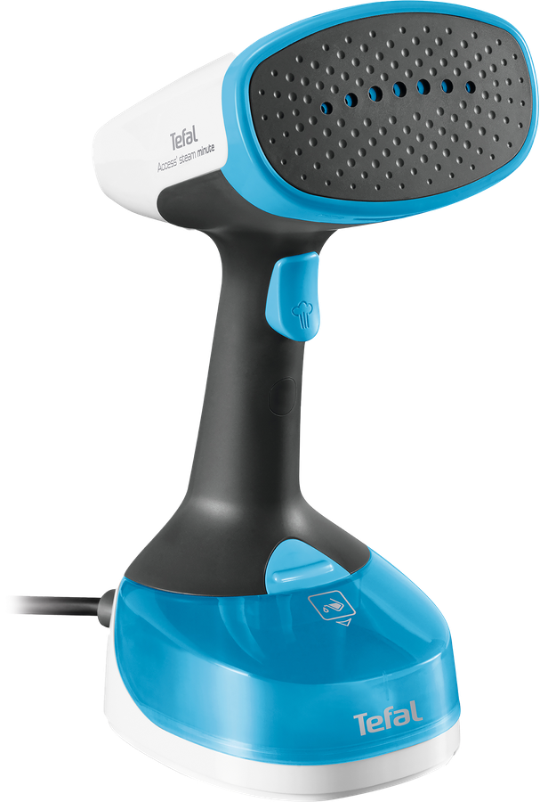TEFAL Access Steam Minute 1100 DT7000E0